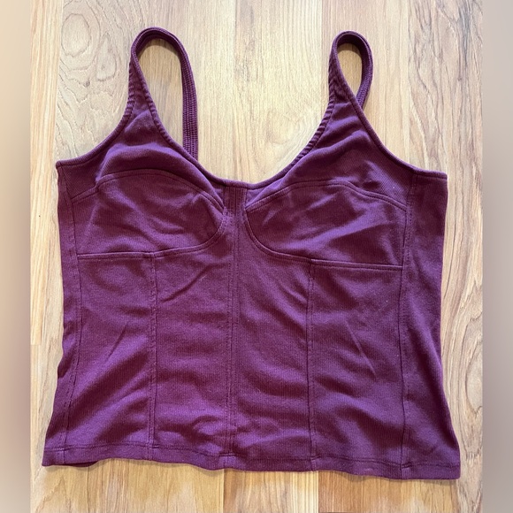 Universal Thread | Tops | Universal Thread Tank | Poshmark